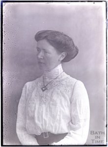 June | 2014 | Woman and her Sphere