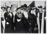 Suffrage Stories: An Army Of Banners – Designed For The NUWSS Suffrage ...
