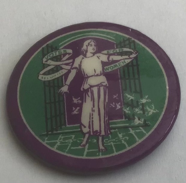 womanandhersphere | Woman and her Sphere